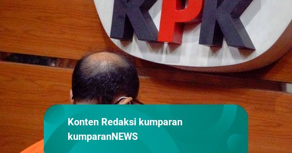 Hakim Agung Gazalba Saleh Didakwa Terima Gratifikasi Rp 200 Juta Agar ... Hakim Agung Gazalba Saleh Didakwa Terima Gratifikasi Rp 200 Juta Agar ...